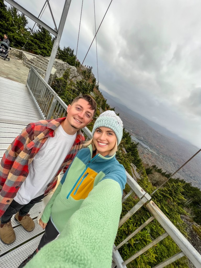 Magnolia Megan links and more to come! - Magnolia Megan